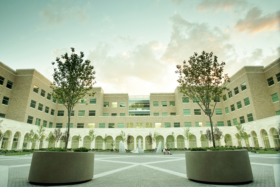 Innovation and the Humanities – Humanities Center