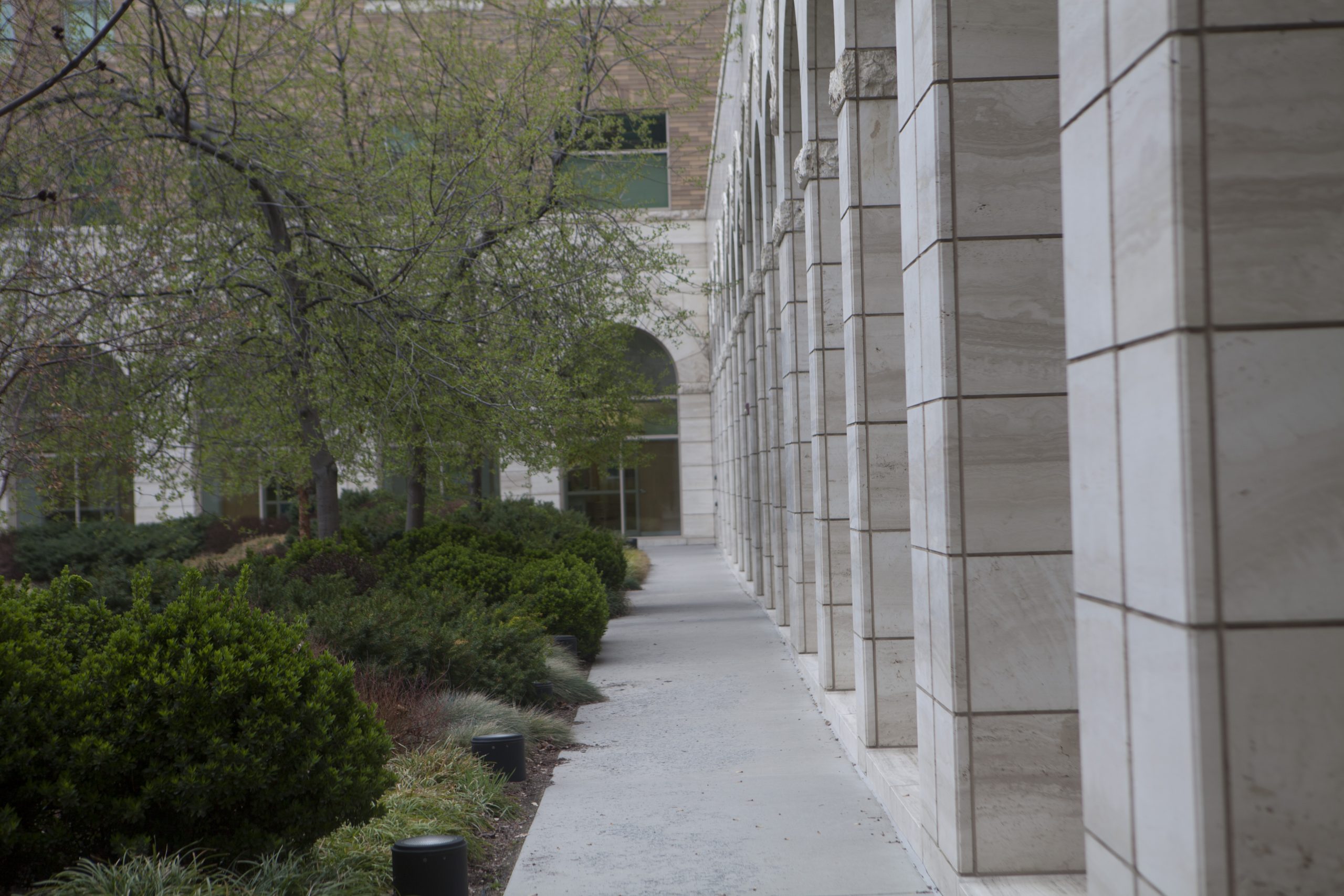 Fall 2012 – Humanities Center