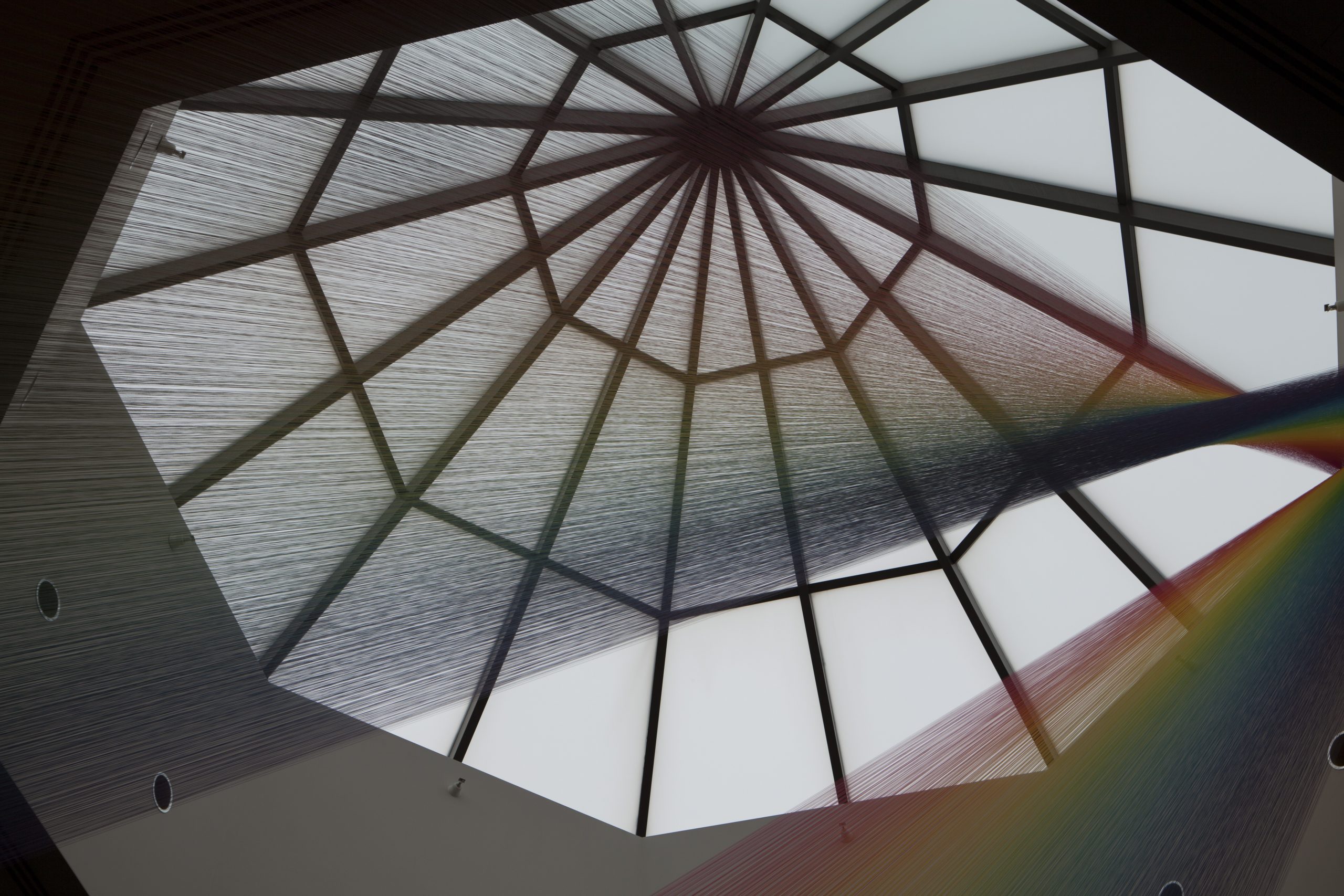 Winter 2013 – Humanities Center