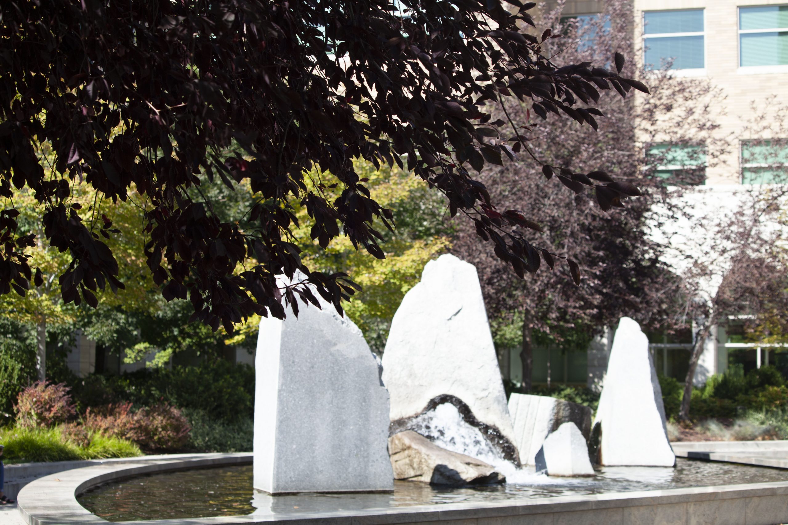 Fall 2014 – Humanities Center