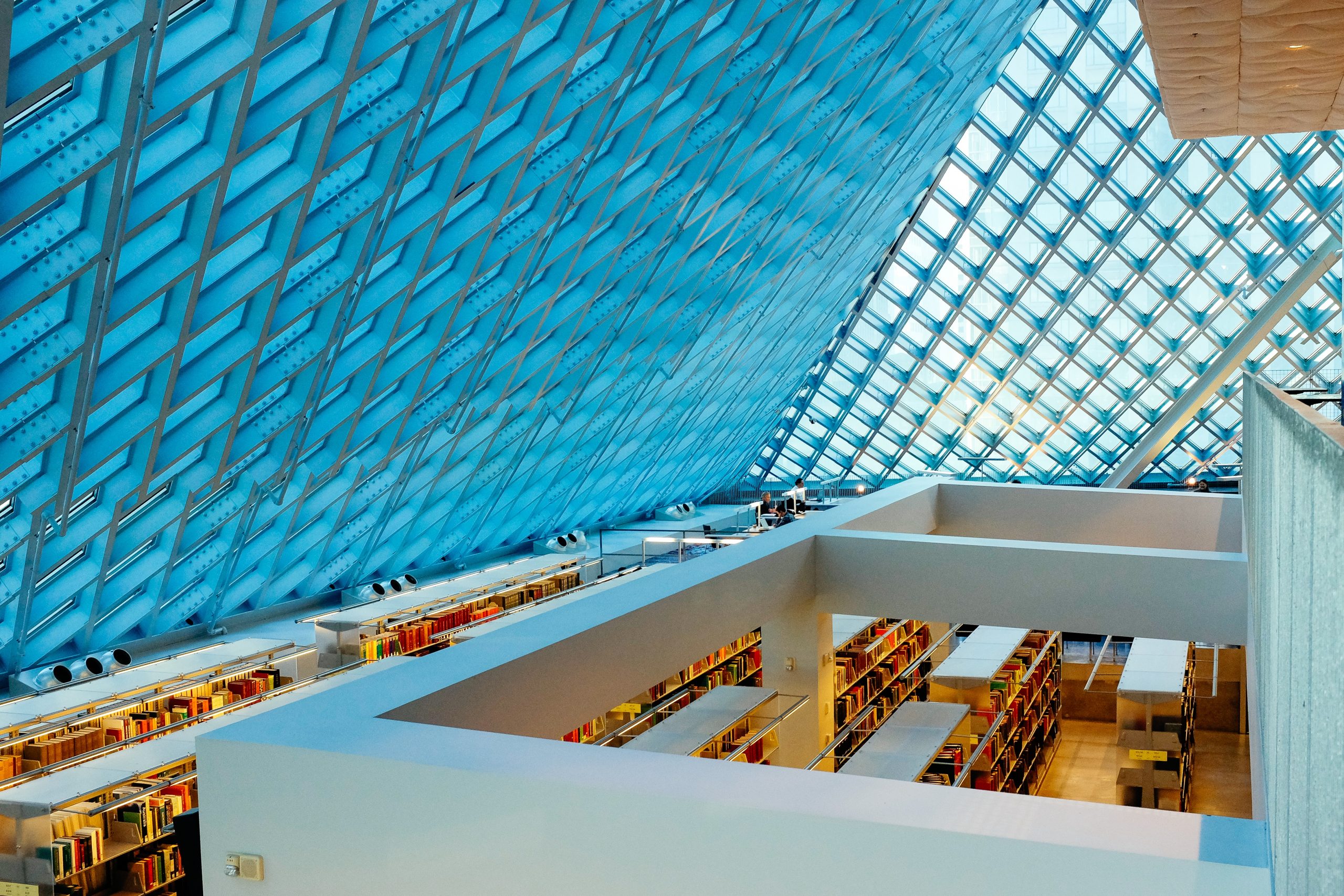 The Relevance of the Humanities in a Digital World – Humanities Center