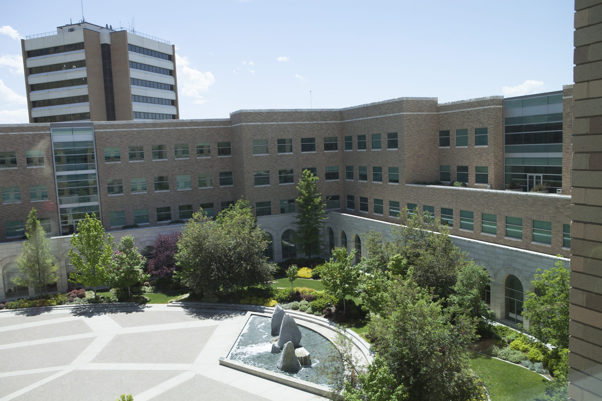 Spring 2016 – Humanities Center