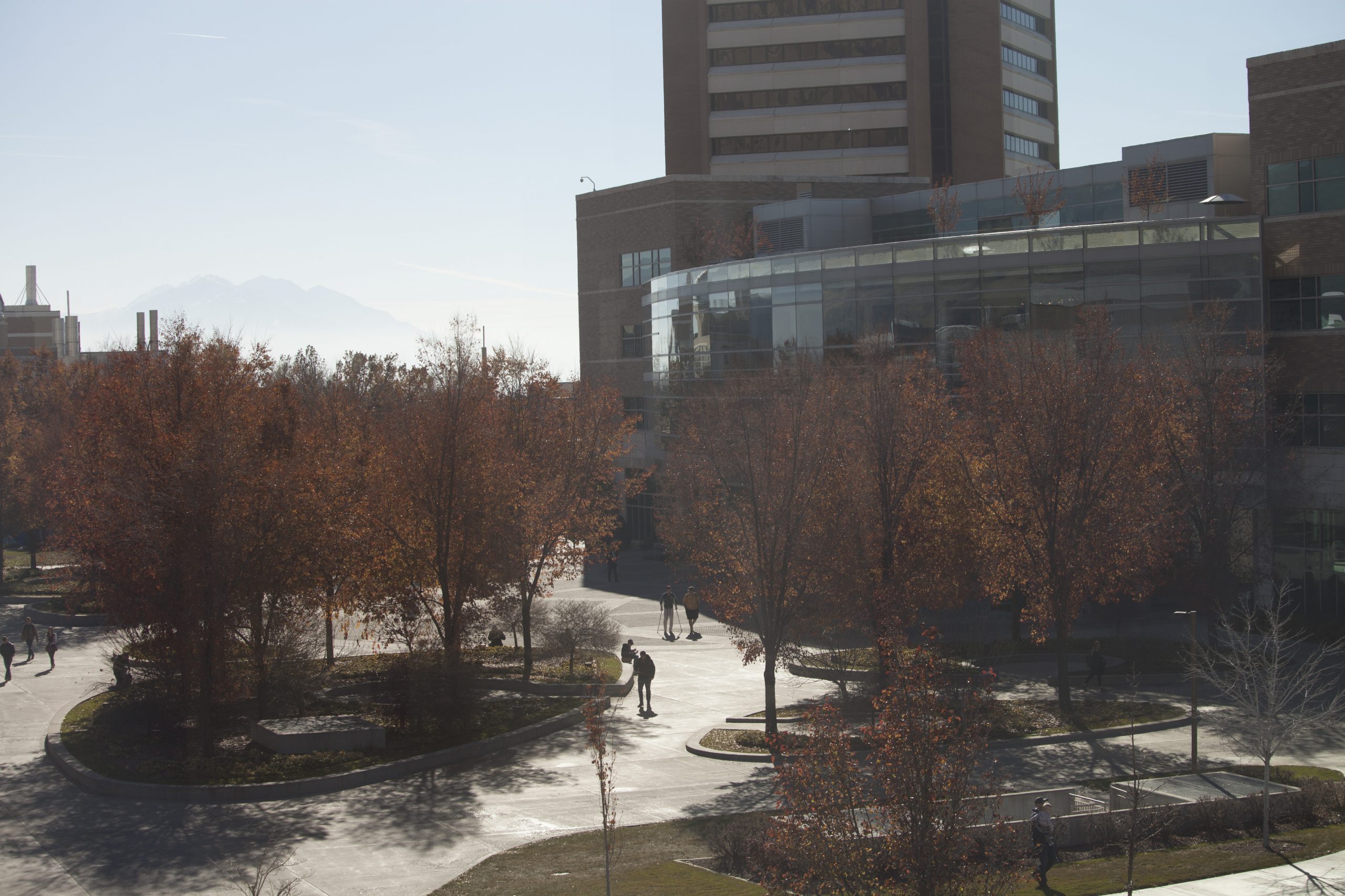 Fall 2017 – Humanities Center