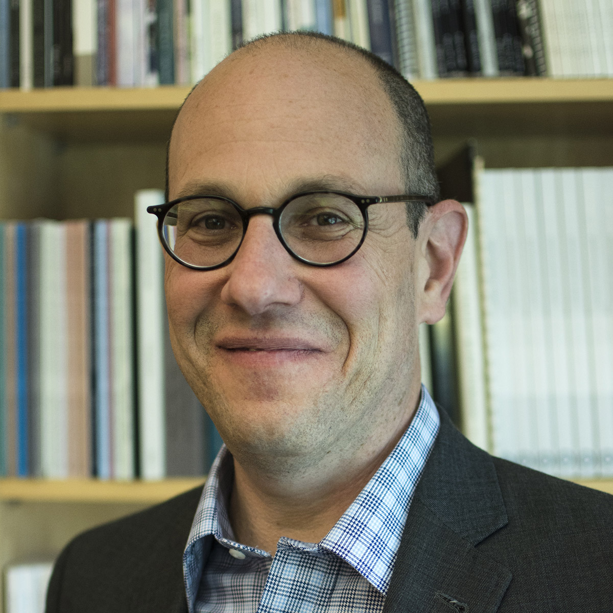 Winter 2017 – Humanities Center