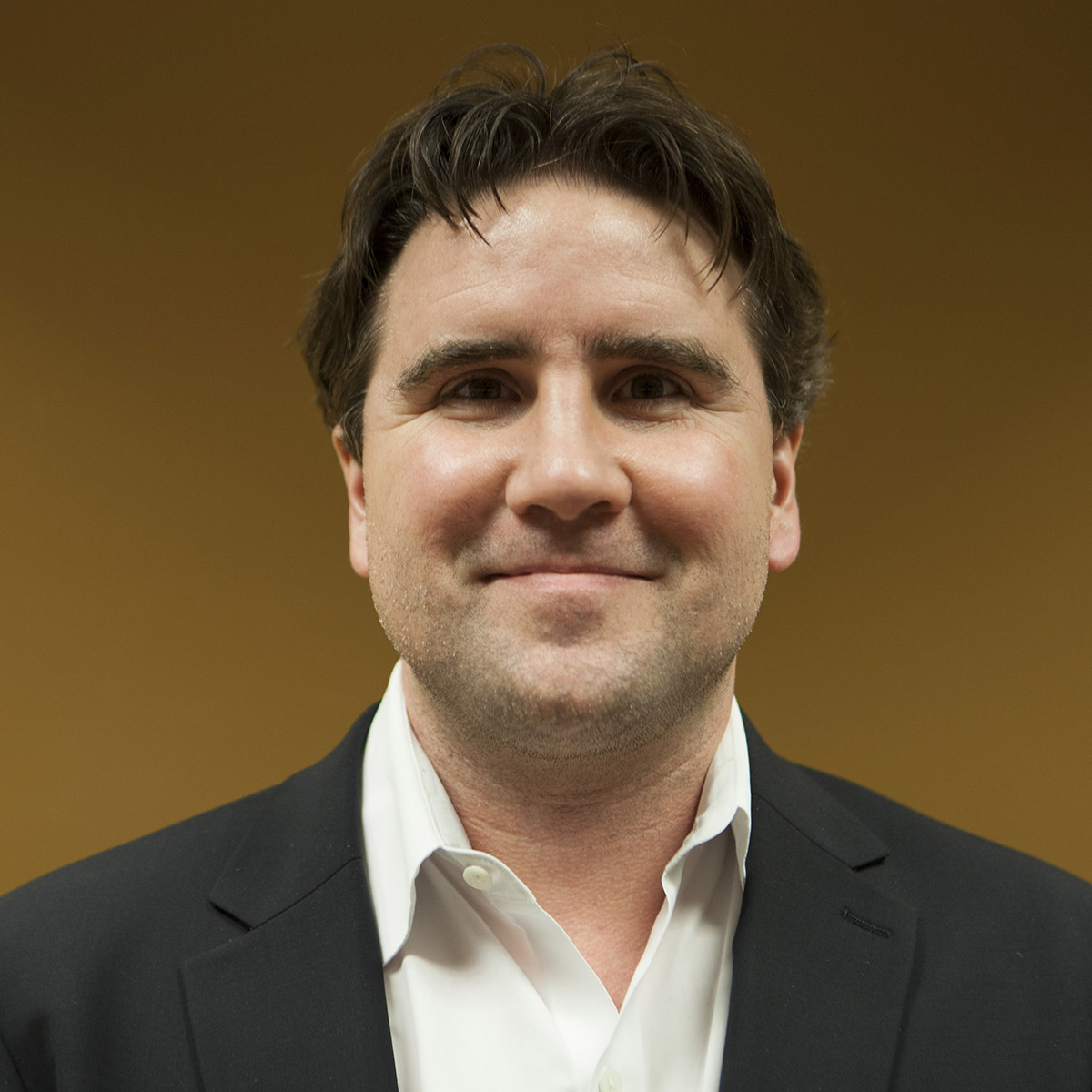 Fall 2016 – Humanities Center