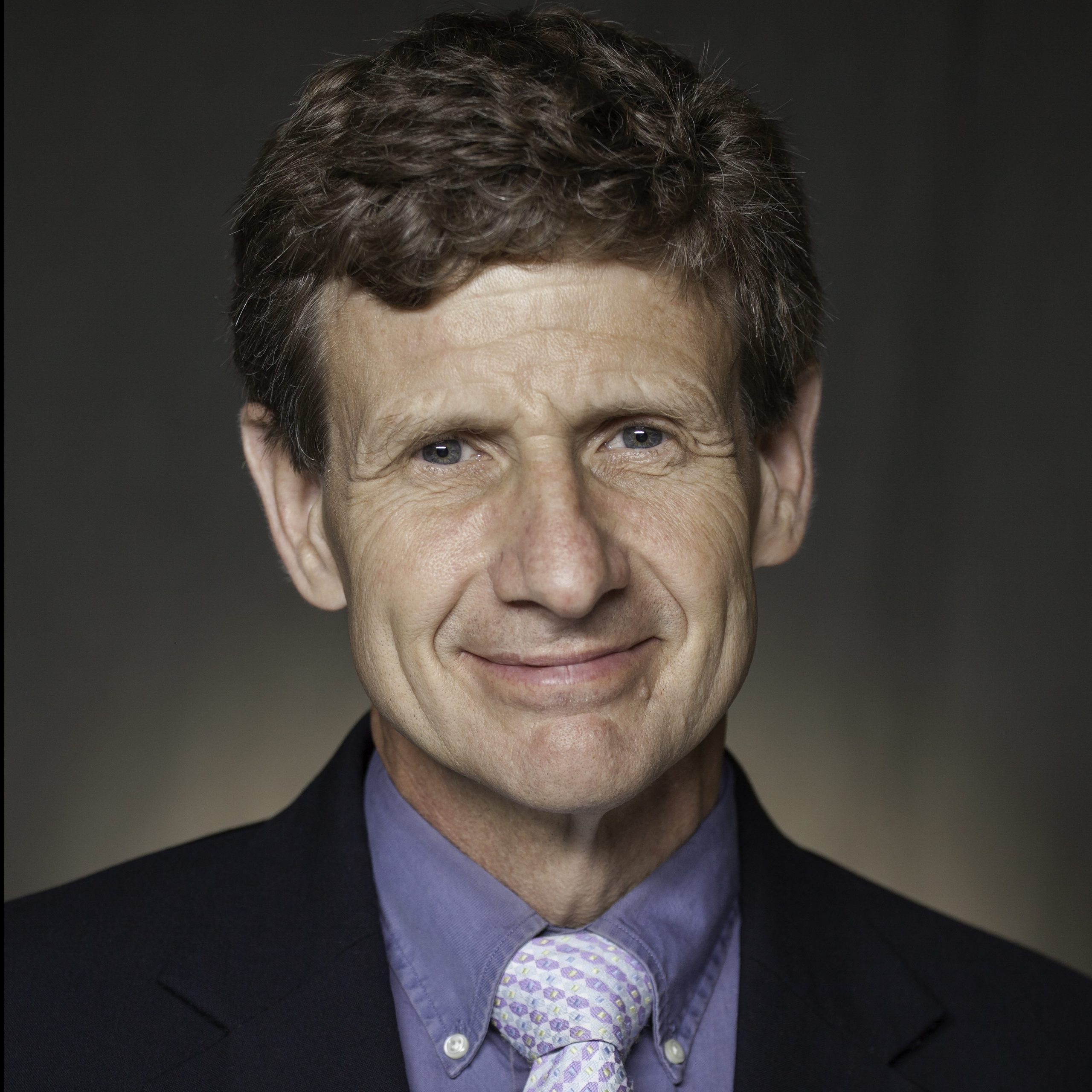 Colloquium: Kirk Belnap – Humanities Center