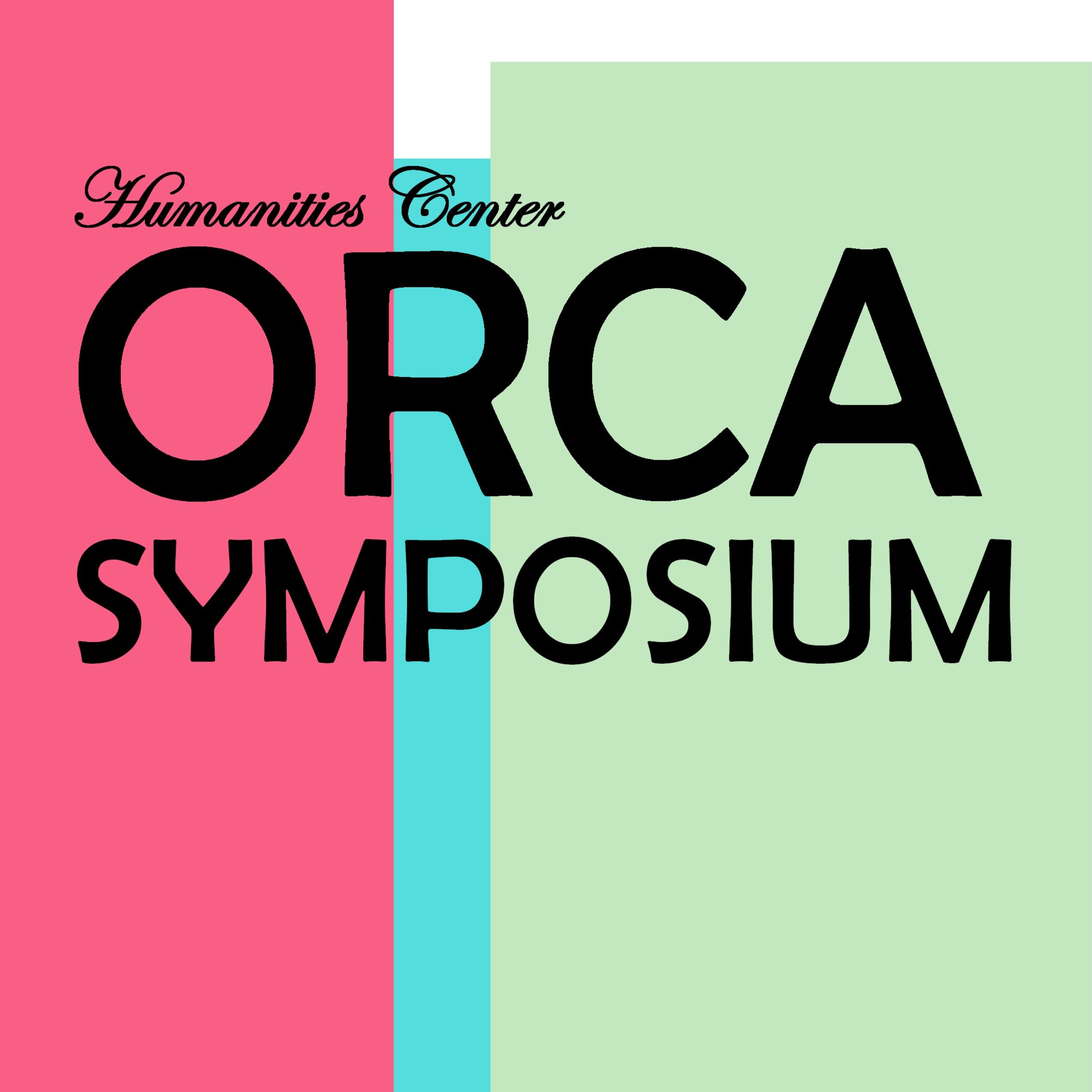 2013 – Humanities Center