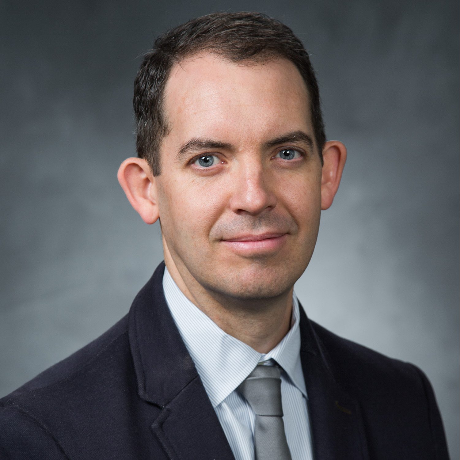 Winter 2021 – Humanities Center