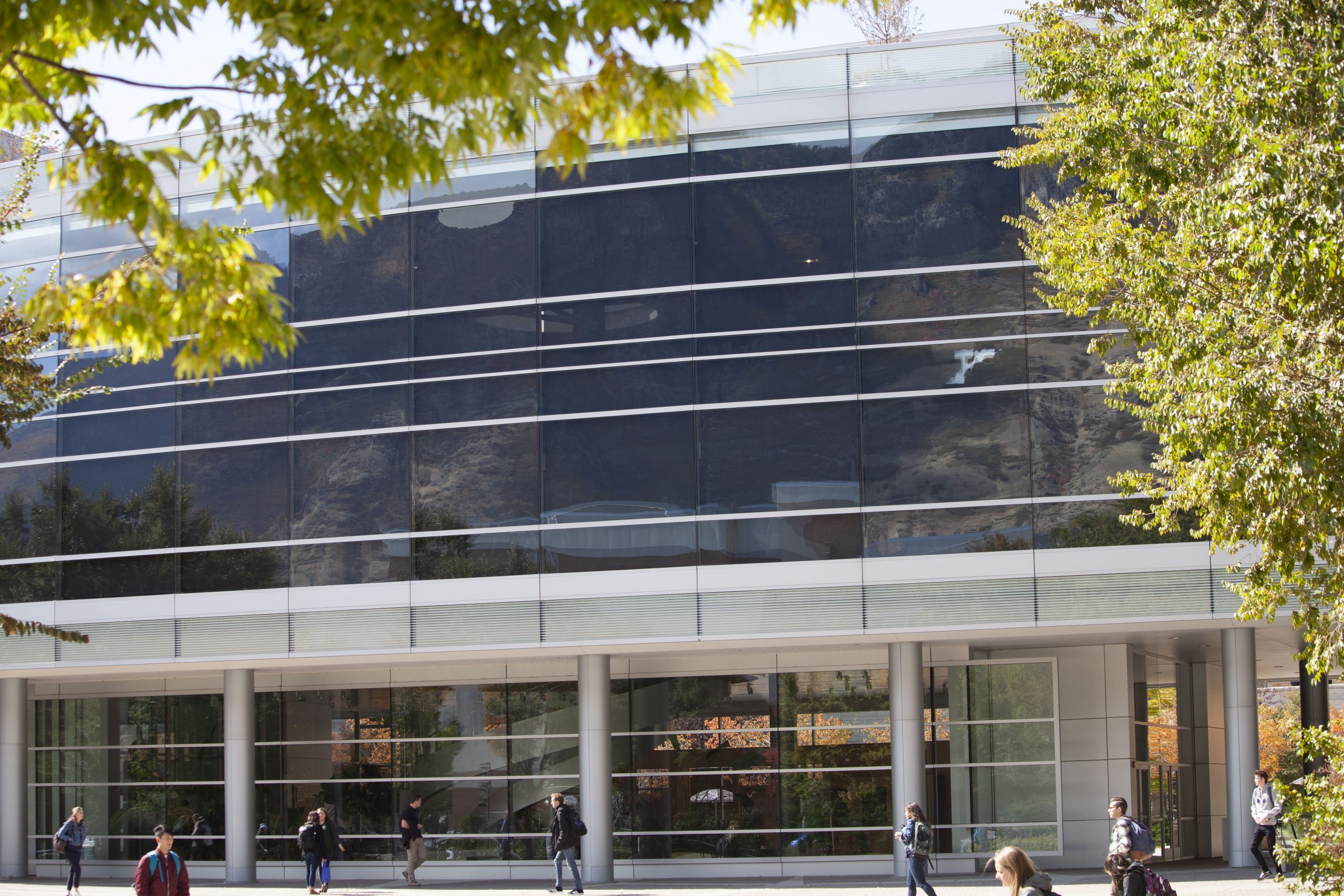 Fall 2016 – Humanities Center