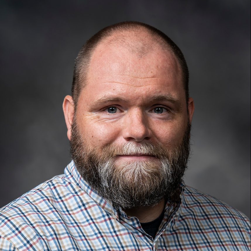 Winter 2021 – Humanities Center