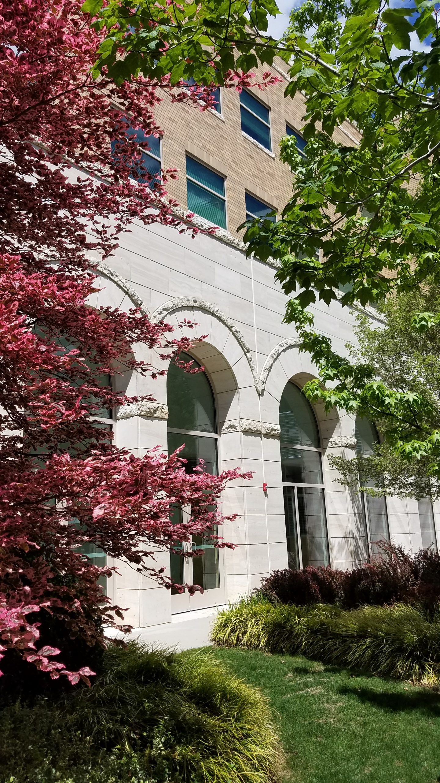 2021 Upcoming Deadlines – Humanities Center