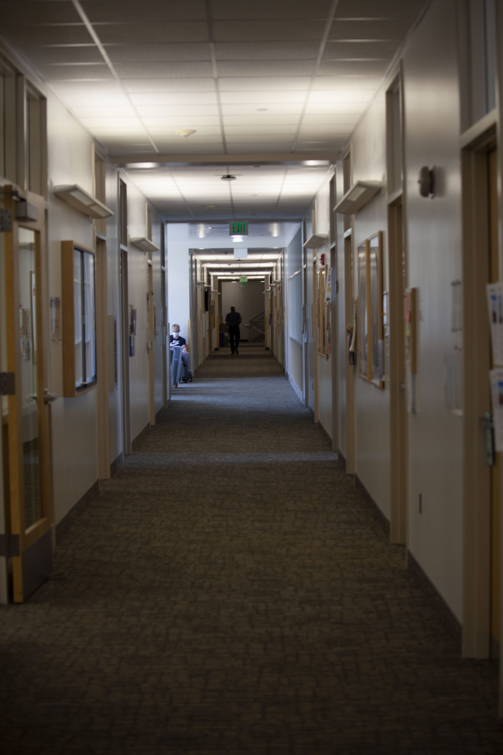 Winter 2021 – Humanities Center