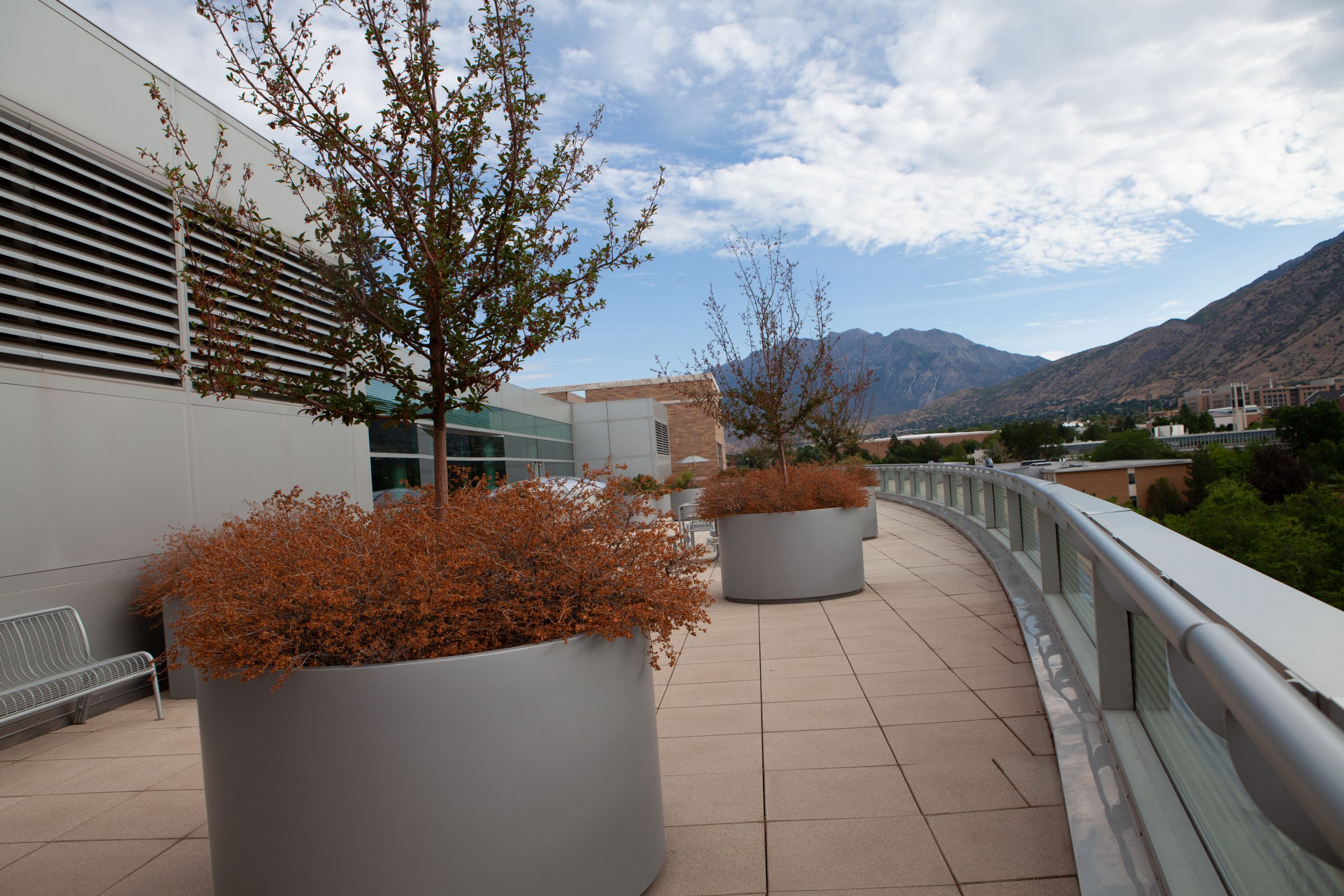 Fall 2021 – Humanities Center