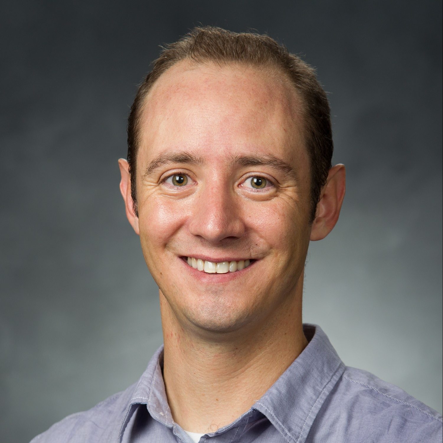 Fall 2021 – Humanities Center