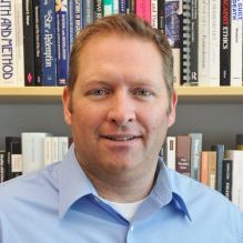 Fall 2021 – Humanities Center