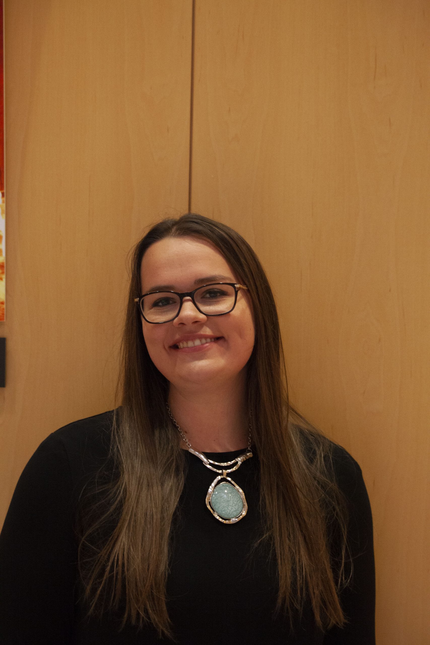 2020 – Humanities Center