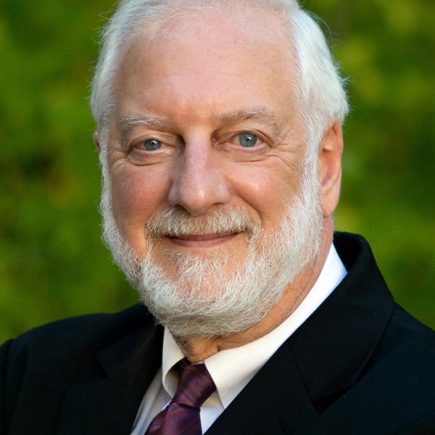 Lecture: Robert Newman – Humanities Center