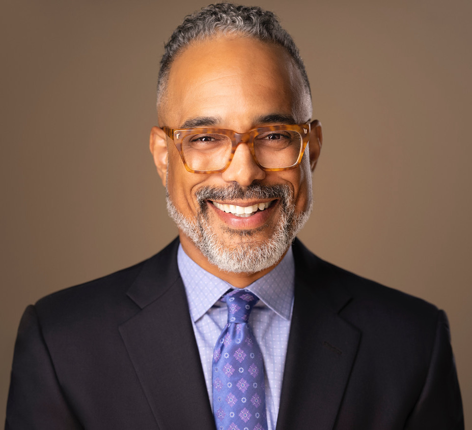 APSA Genealogical Imagination Conference: Daryle Williams – Humanities ...