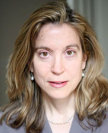 Colloquium: Francesca Lawson – Humanities Center