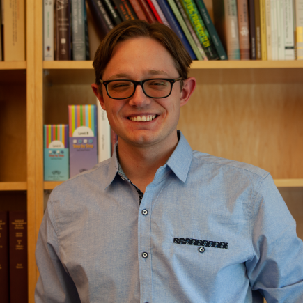 2022 – Humanities Center