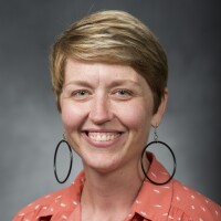 People – Humanities Center