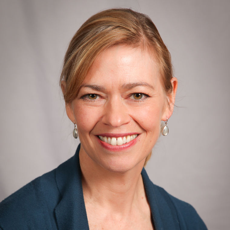 Fall 2023 – Humanities Center