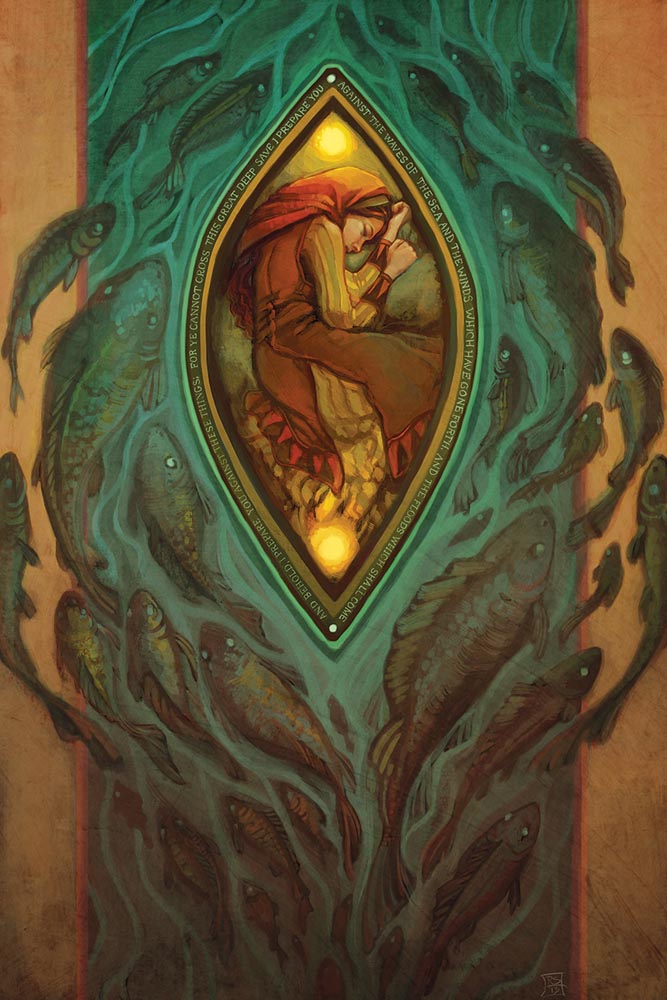 In Defense of the (Digital) Humanities – Humanities Center