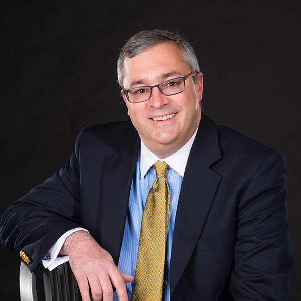 Winter 2024 – Humanities Center