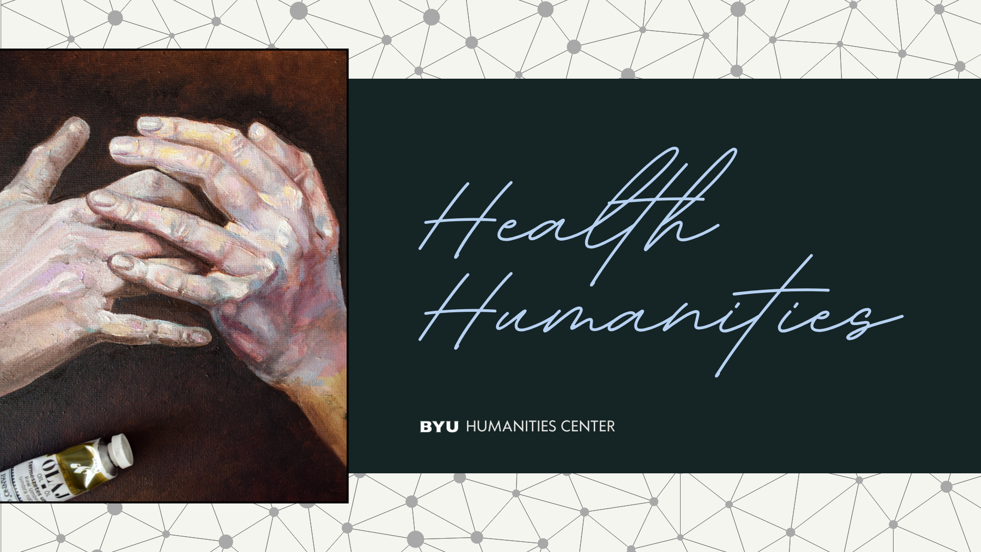 Health Humanities – Humanities Center